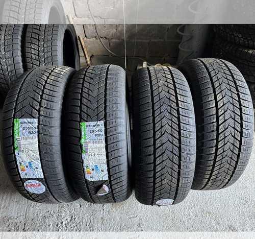 Grenlander IceHawke II 255/50 R20 109H