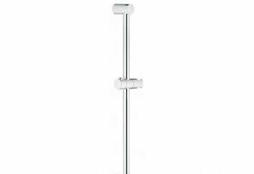 Душевая штанга grohe Tempesta Cosmopolitan 600 мм