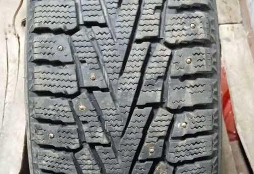 Nexen Winguard Spike SUV 225/60 R17 99T