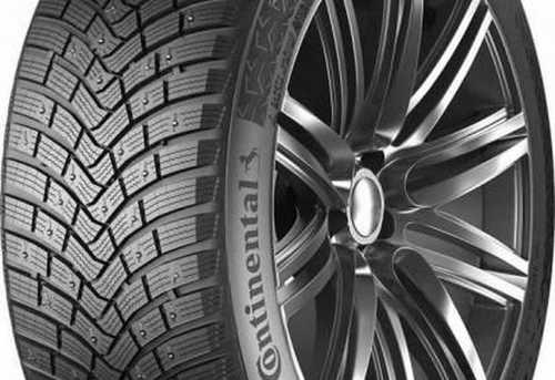 Continental IceContact 3 SUV 185/60 R15 88T