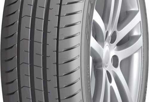 Headway HH306 175/70 R13 82H