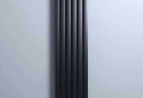 Вертикальный радиатор/ Горизонтальный радиатор