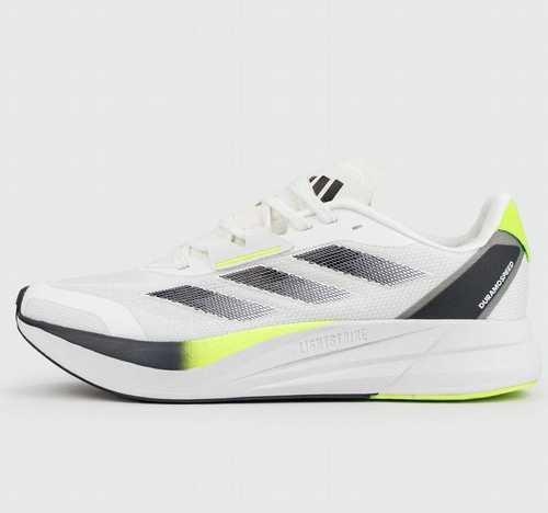 Кроссовки Adidas Duramo Speed