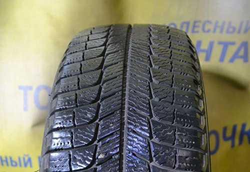 Michelin X-Ice 3 185/60 R15