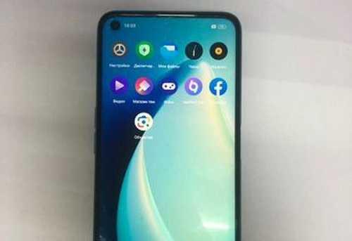 realme 9i, 6/128 ГБ