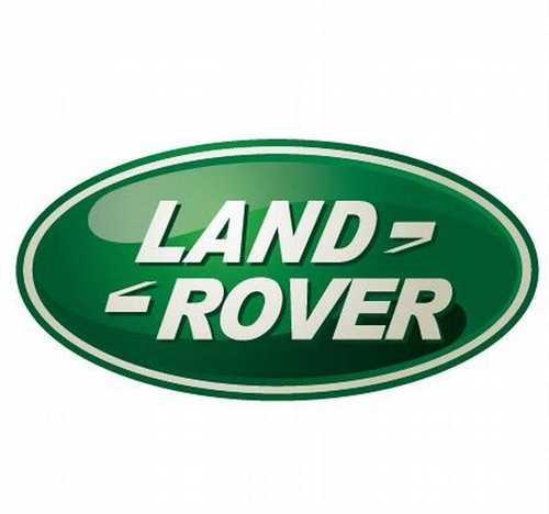 Land rover LR032834 рем. набор датчика давления колеса