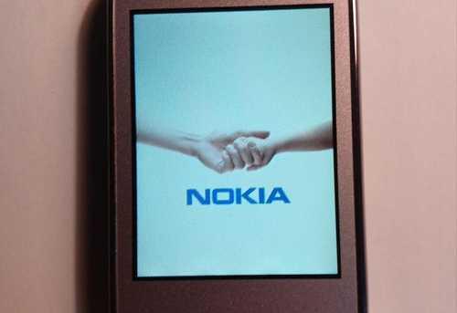 Nokia C2-06