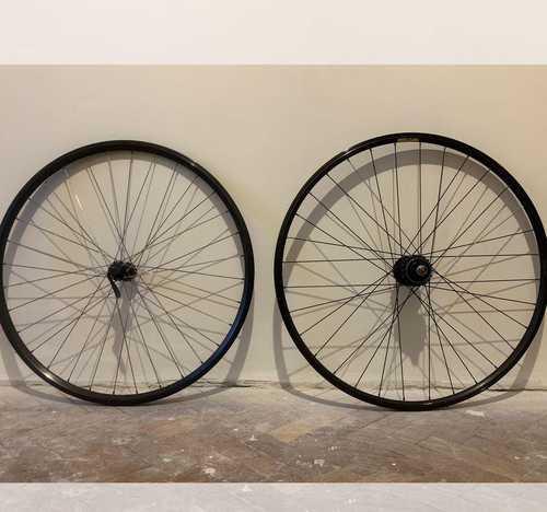 Вилсет fixed gear 2100g