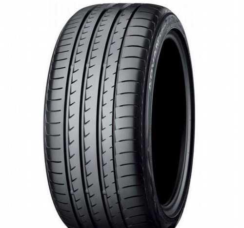 Yokohama Advan Sport V105S 265/35 R18 97Y