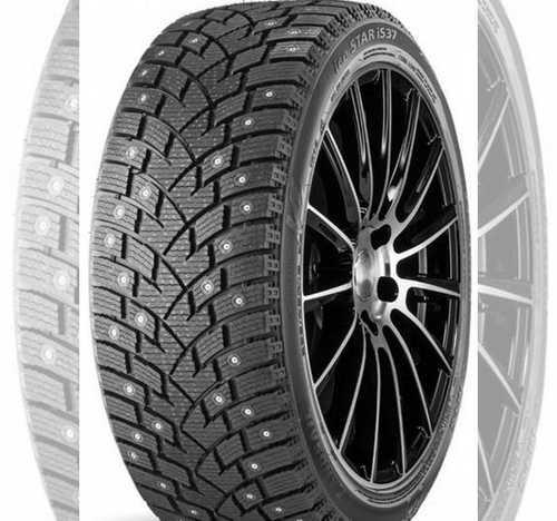 Landsail Ice Star IS37 245/45 R20 103H