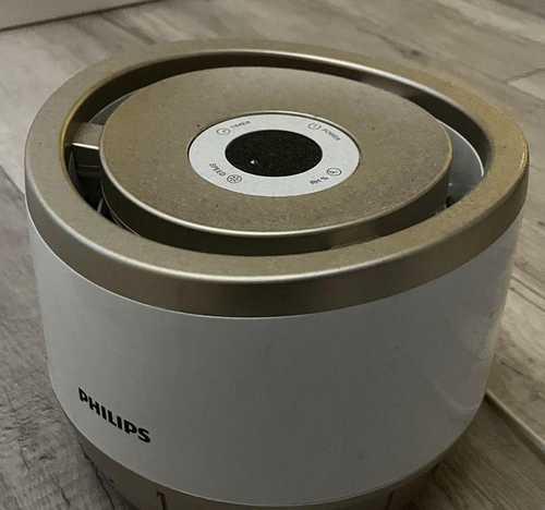 Увлажнитель воздуха Philips HU4816/10