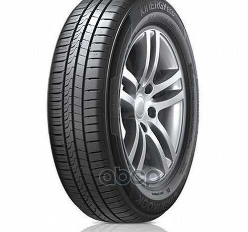 Hankook Kinergy Eco 2 K435 185/60 R15