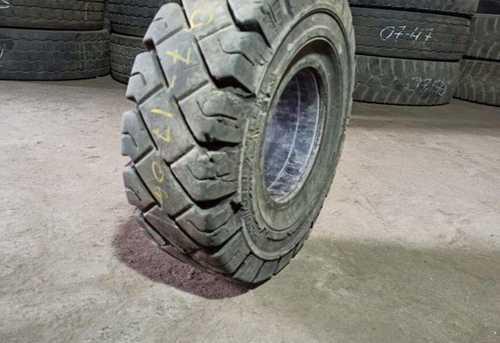 Шины 18 7 R8 Solideal