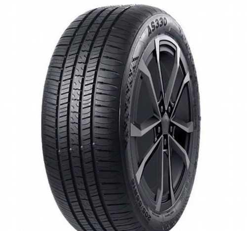 Atlas AS330 225/45 R18 95V