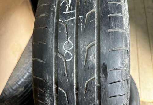 Cordiant Road Runner 205/65 R15