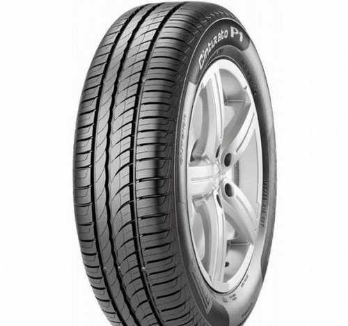 Pirelli Cinturato P1 185/65 R15