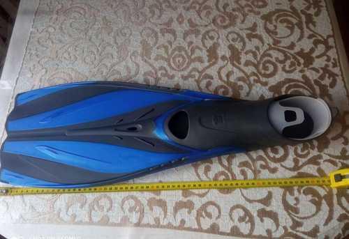 Ласты Reef Tourer (USA)