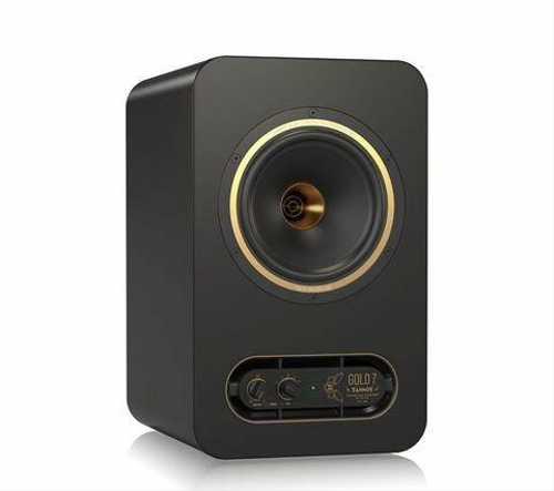 Студийный монитор Tannoy gold 7