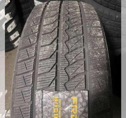 Farroad FRD78 235/65 R18 106H
