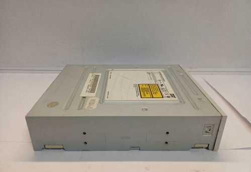 Привод DVD ROM tsst SD-M1912 IDE