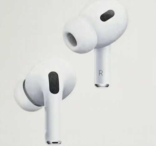 Беспроводные наушники apple airpods pro 2 копия