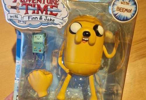 Игрушка Adventure time Время приключений