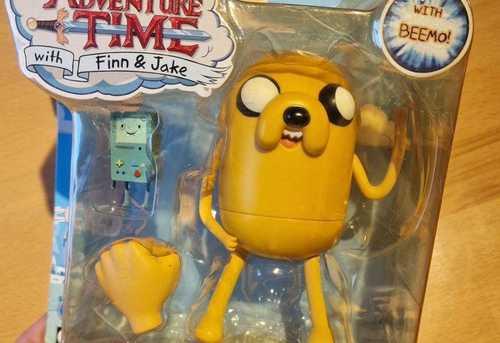 Игрушка Adventure time Время приключений