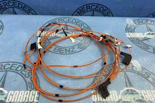 Провод оптический Mercedes C-Class W203 111.955