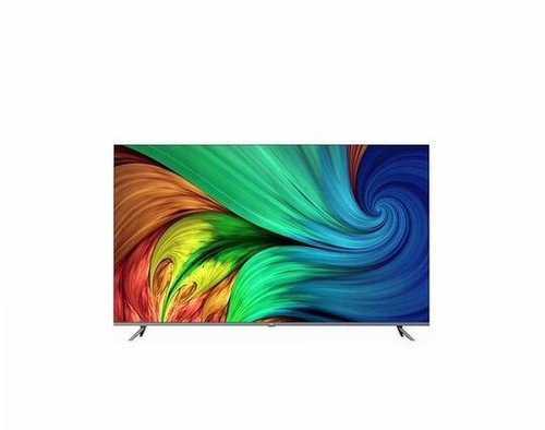 Телевизор Xiaomi Mi TV E65S PRO, 65" | Festima.Ru – частные объявления