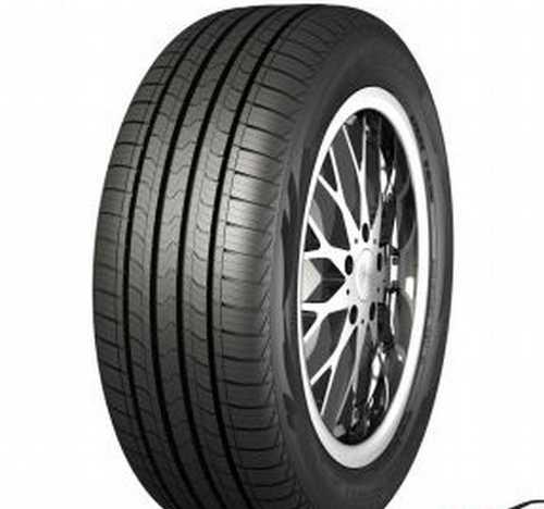 Nankang SP-9 285/60 R18 116H