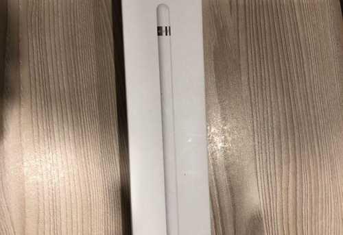Apple pencil 1 (под восстановление)