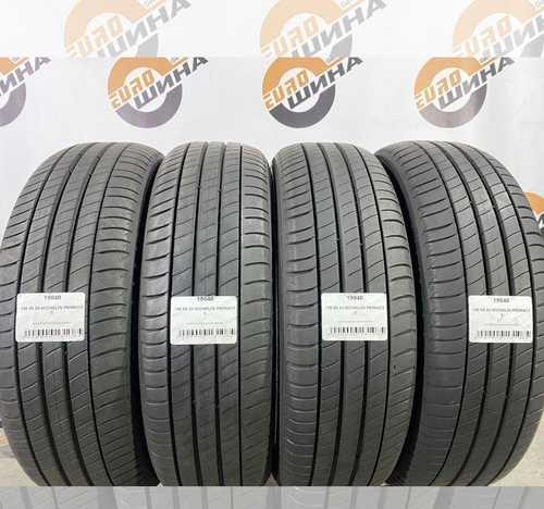 Michelin Primacy 3 195/55 R20 92W