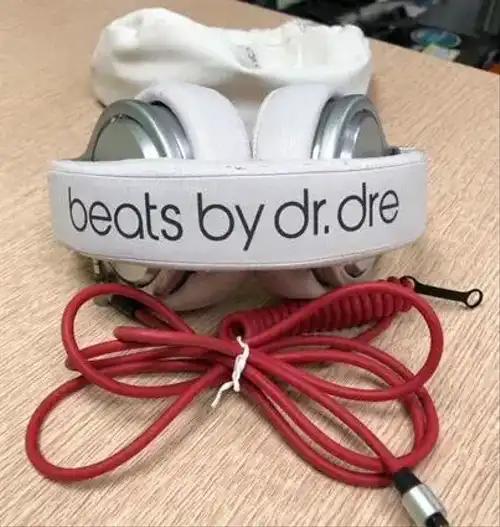 Monster beats pro