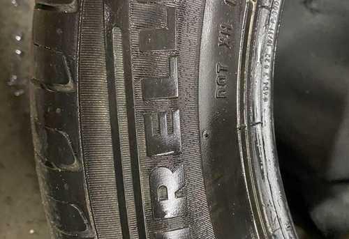 Pirelli Cinturato P7 205/60 R16