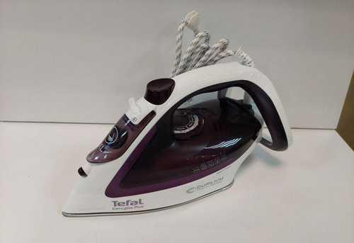 Утюги Tefal FV5716E0