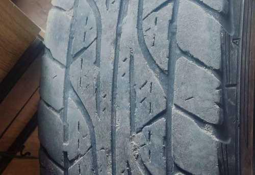 Dunlop Grandtrek AT3 225/70 R16 T