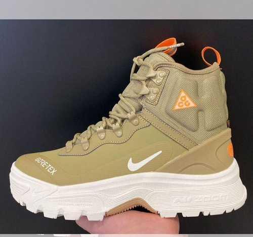 Nike ACG Zoom Gaiadome gore-TEX