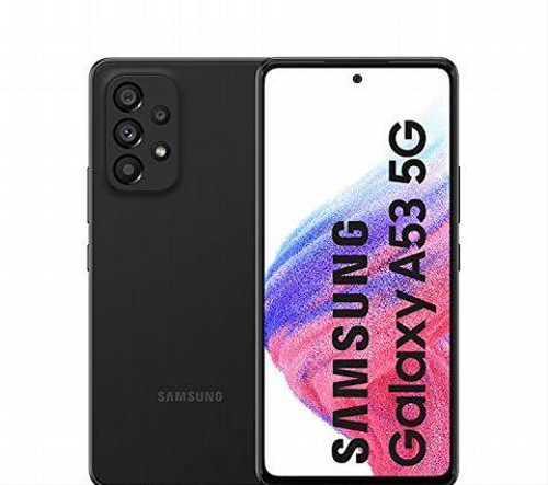 Samsung A53 8/128Gb