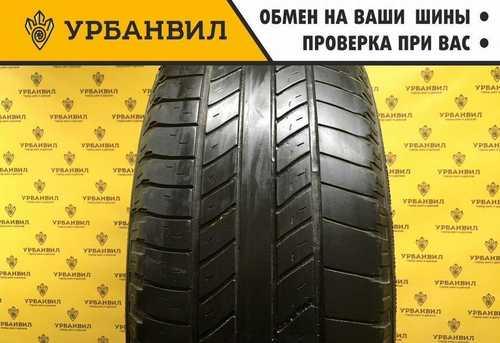 Goodyear Wrangler HP 265/65 R17