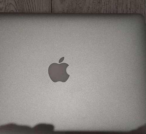 Apple MacBook Air 13 2011 A1369