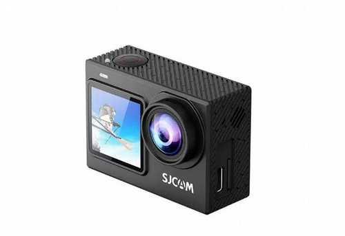Экшн-камера Sjcam SJ6PRO