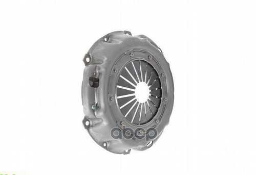 Диск сцепления 802522 Valeo