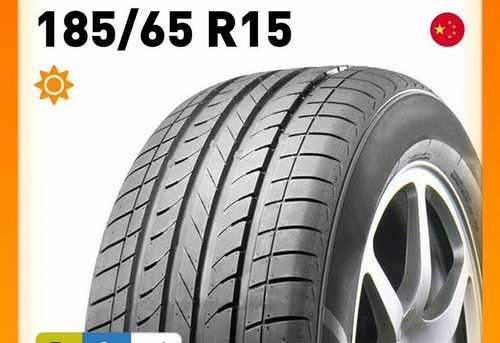 Leao Nova Force HP100 185/65 R15 88H