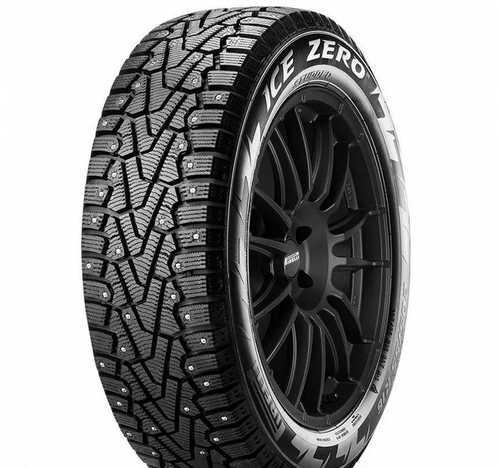 Pirelli Ice Zero 265/50 R20