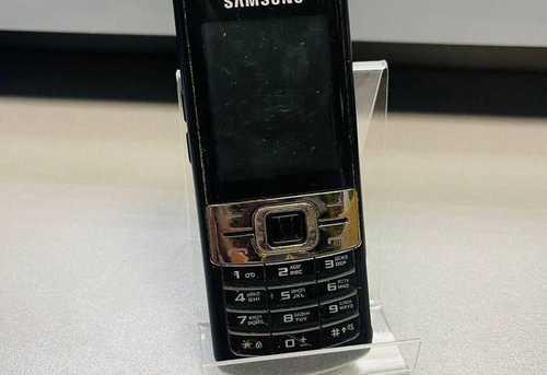 Samsung C3010