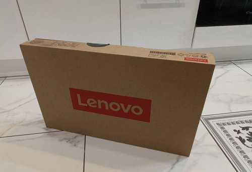 Новый Lenovo Ryzen 3 Full HD, SSD512,гарантия 1год