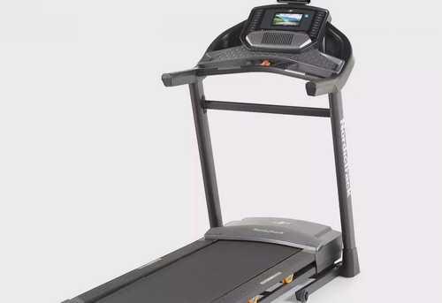 Беговая дорожка NordicTrack T12.0