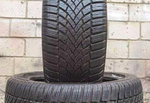 Vredestein QuaTrac Pro 215/40 R17 87Y