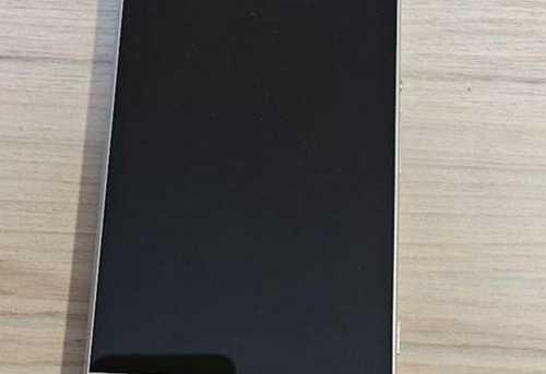Sony Xperia C5 Ultra Dual, 2/16 ГБ