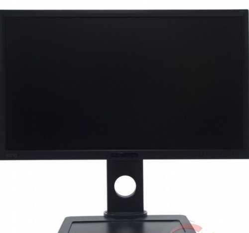 Монетор 24 " BenQ BL2410PT